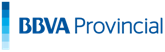 Logotipo Banco Provincial